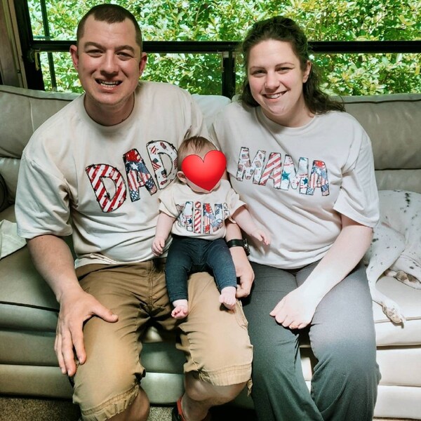 Surf Family Birthday Shirts, One Rad Dude Shirt, the Big One Shirt ...