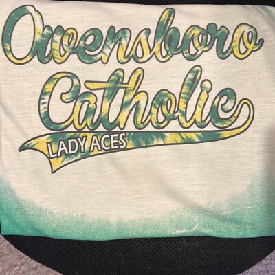 Western Kentucky University, PNG, Sublimation, Digital, Instant Download - Etsy