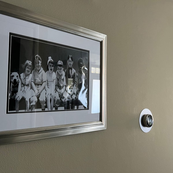 Doc Holliday Val Kilmer Famous Gunfighter Original Painting Tombstone ...