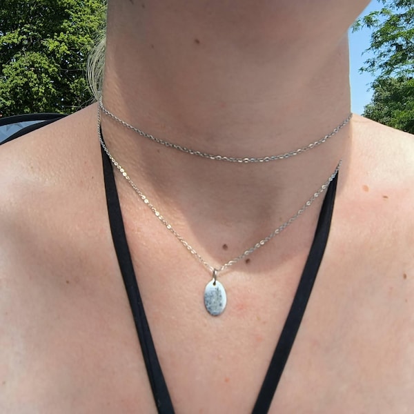 Sailing Rope Bracelet for Boys - Confirmation Gifts With Card ...