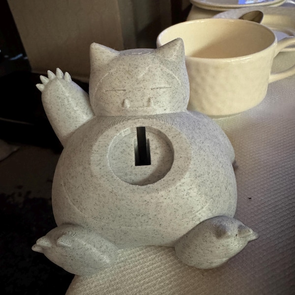 Chancla Trophy | Perfect Gift for Mom - Etsy