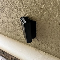 RV Water Inlet Funnel - Etsy