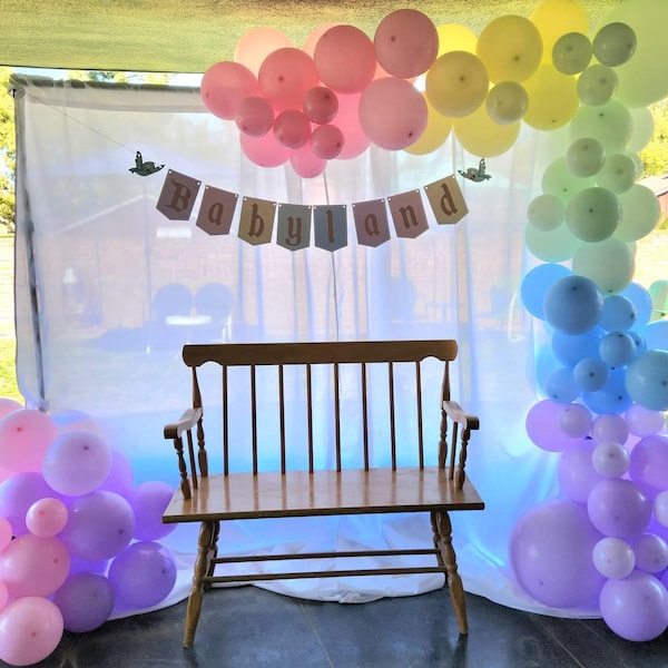 Printable Hidden Mickeys Hunt, Mickey Birthday Game, Disneyland Baby ...