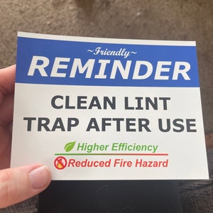 Sticker - Property of Landlord Stickers for Labeling Ownership of Items ...