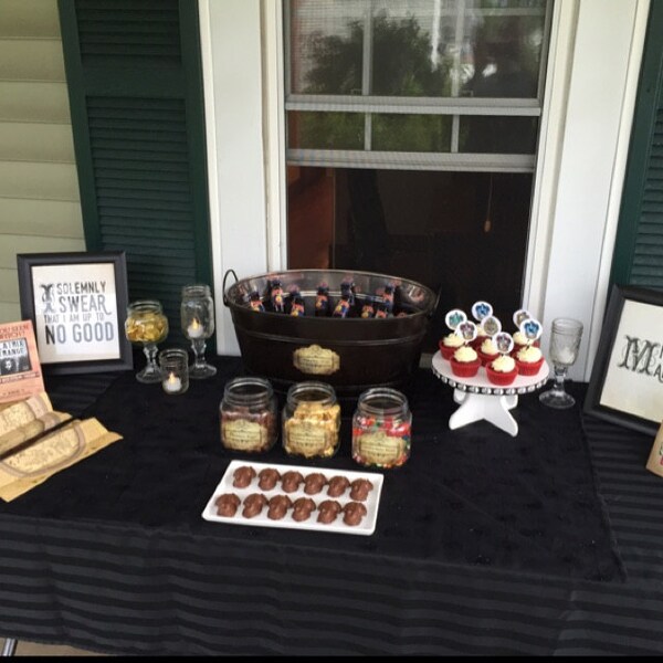 Back to School Bulletin Board Kit for Teachers Classroom Decor - Fall ...