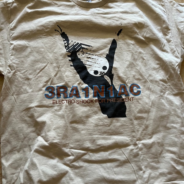 Native Nod Tshirt Post Hardcore - Etsy