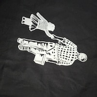 Money Bag Middle Finger Svg Hipster Cut File Gangster - Etsy Canada