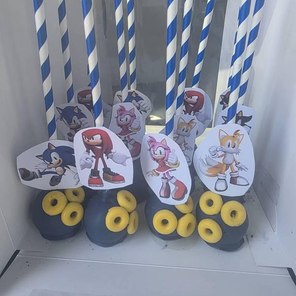 Lion King Cupcake Toppers, Digital Download, Timon and Pumbaa Cupcake ...