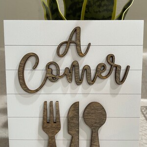 AM PM Wine and Coffee Sign Wine Coffee | Etsy