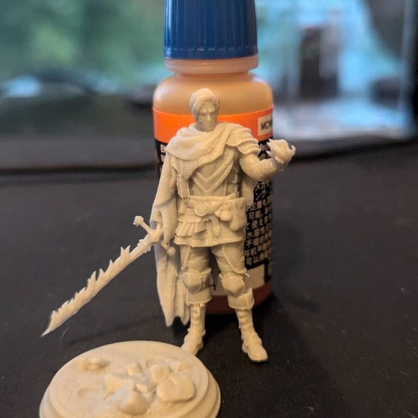 Dnd 5e Character Sheet Barbarian Printable Sheet D&D 5e Barbarian Stat ...