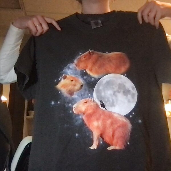 Sea Creatures Hoodie, Ocean Animals Sweatshirt, Underwater World ...