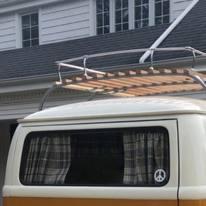 Peace Sign Decal, Peace Symbol Decal, Peace Symbol Sticker, Hippie Car ...