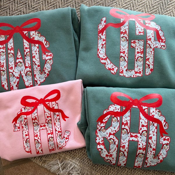 Dolly Design,dolly Parton, Dolly, Dolly DTF Print,ready to Press, Dtf ...