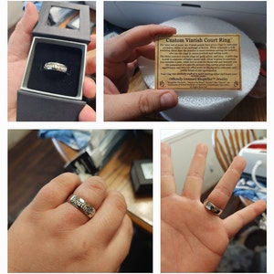 Mayalaran Shardblade Pendant From Brandon Sanderson's the - Etsy