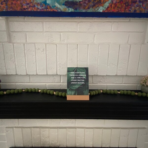 Marian Cross Vinyl Sticker Rosary Sticker Catholic Sticker Mary Sticker ...