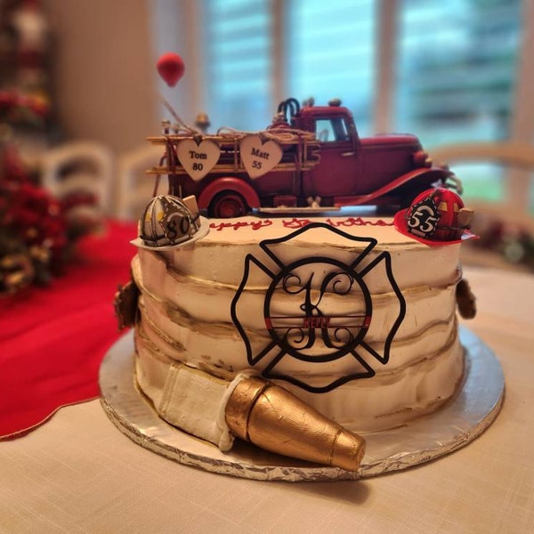 NEW* Aquarium Copepod Hotel Clam Shell Design - Etsy