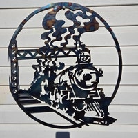 Arquivo 150 em 1. Arquivo de desenho de blanks de faca de lâmina para ...