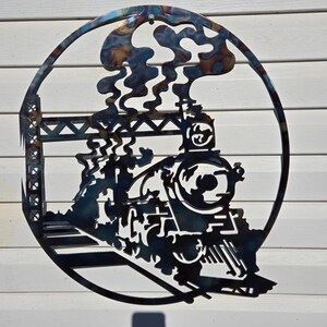 African Woman Wall Art Decor Vector File for Laser Cutting , Plasma ...