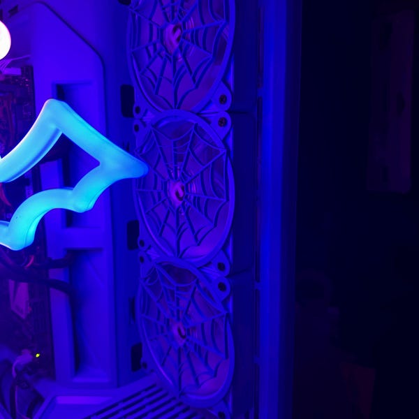 Clancy Logo Earrings - TØP Inspired Gift - Etsy