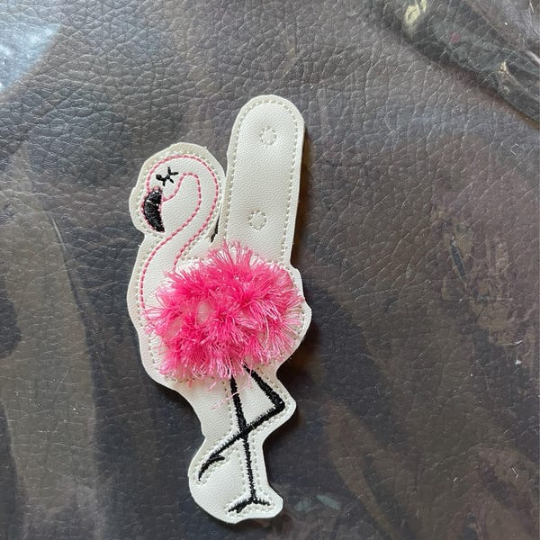 Puff Paw Embroidery Font Puffy Foam Machine Embroidery Designs 3D ...