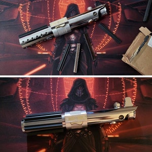 Blade Runner Police 995 Police Spinner Prop License Plate - Etsy UK