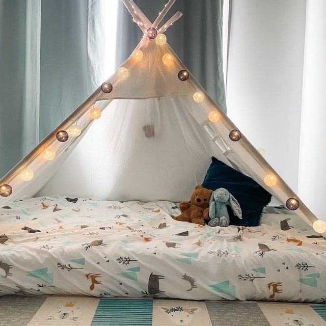 DomesticObjects | Etsy