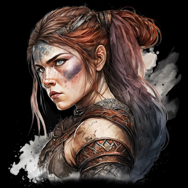 Starry Night Wallpaper Collection, 12 Digital Backgrounds, Commercial ...