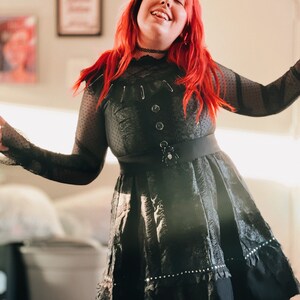 Merida Belt and Tartan / Merida Disney Cosplay Adult - Etsy