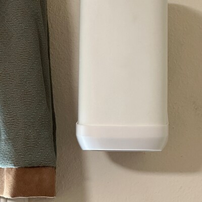 Venus Razor Holder - Etsy