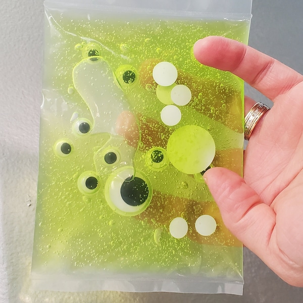 Bulk Sets Marble Maze Finger Fidget - Etsy