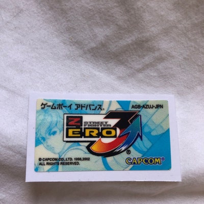 Atari 5200 End Labels, Keep Track of Your Loose Atari Cartridges While ...