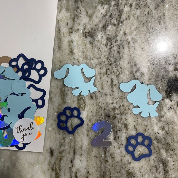 80s/90s CONFETTI, 90's Theme Birthday, 90's Theme Bachelorette Party ...