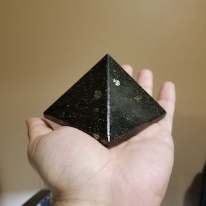 Attractive 70mm2.75inch Ruby in Matrix Natural - Etsy