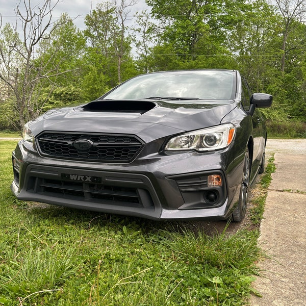 New Car Keychain Engine Piston Moving Car Guys Car Girls Exclusive Car ...