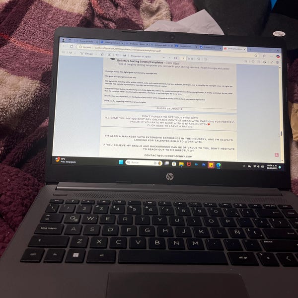 100 Bumb Messages for Onlyfans - Etsy