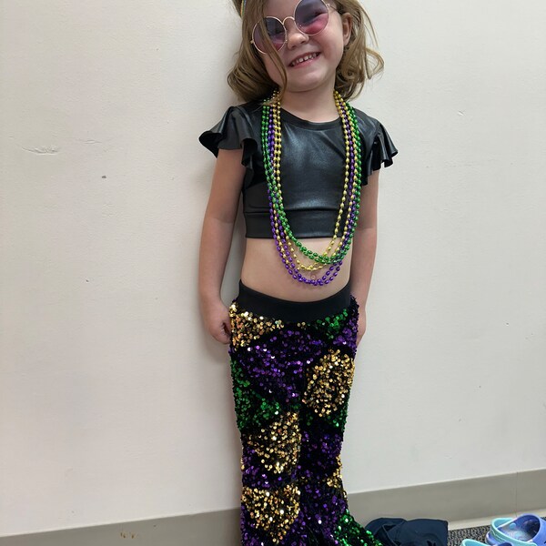 Princess Grace Golden Tween Crown Golden Tall Crown Victorian Crown ...