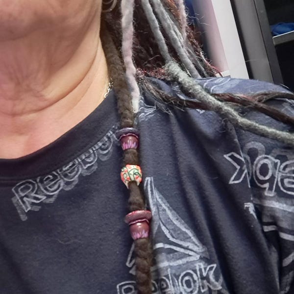 Deep Sea Monster Fish, Dragon Fish, Hedgehog Fish, Animal Dreadlock ...