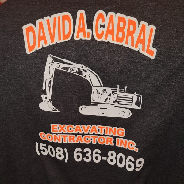 Field Artillery M109 Howitzer Svg,png,jpg Files for Vinyl Decal, Cricut ...