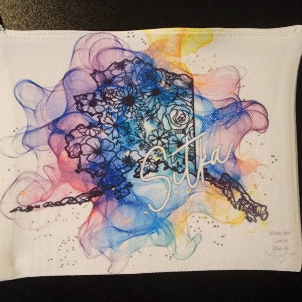 Crayon SVG | Crayon Name Frame | Back to School SVG | Teacher ...