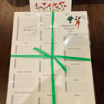 Color Your Own Cards Blank Coloring Cards Kit for Adults Boxed Set of 8 ...