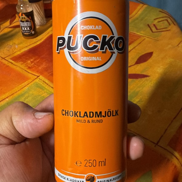 Swedish ESTRELLA Chips 275 Grams (9,70oz), Various Flavors, Potato ...