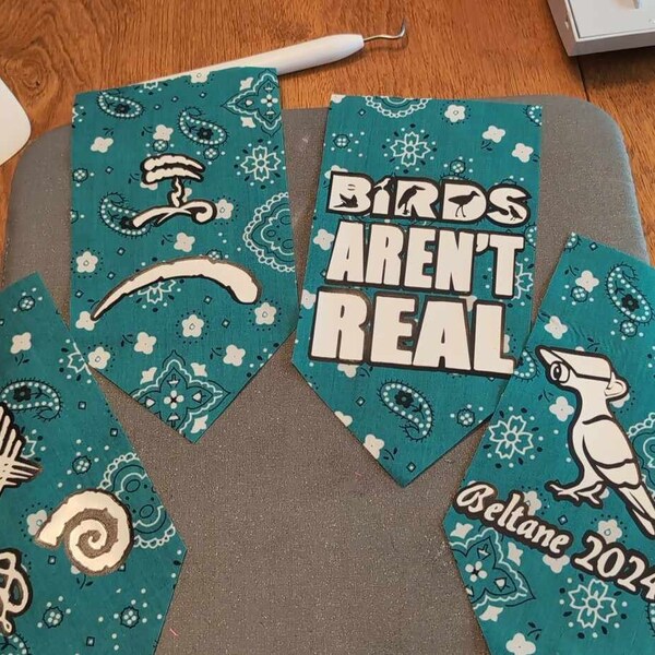 Dr Nowzaradan Svg, Dr Now Svg, Nurse, Doctor, Health, Funny Quotes, Svg ...