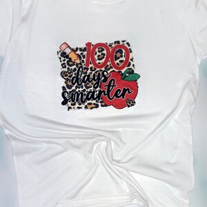 DIY Printable Traceable Jumbo Anchor Chart Template Measuring Length ...