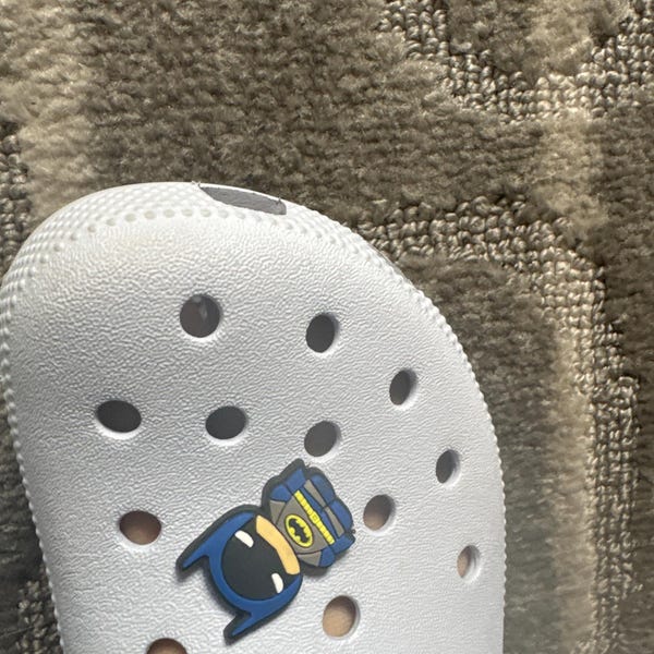 Prime Energy Drink Jibbitz Croc Charms Decorations - Etsy