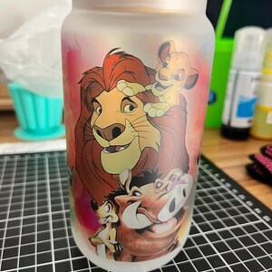 Corpse Bride Wrap 20oz Corpse Bride Butterflies Wrap Emily Butterflies ...