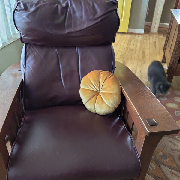 Mini S’mores Kit | Party Favor, Tiny Camping, Team Building, S'more Kit ...