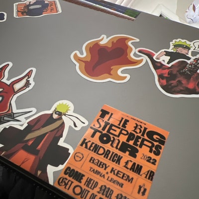 Land Back Sticker Waterproof Stolen Land Indigenous Land - Etsy