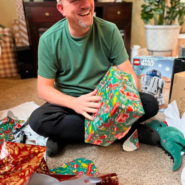 Legacy Unstructured Trucker Hat. Old Favorite Trucker by Legacy. - Etsy