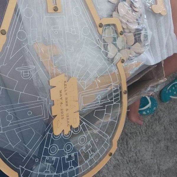 Travel Adventure Archive Box World Map Box Customized Wooden Memory Box ...