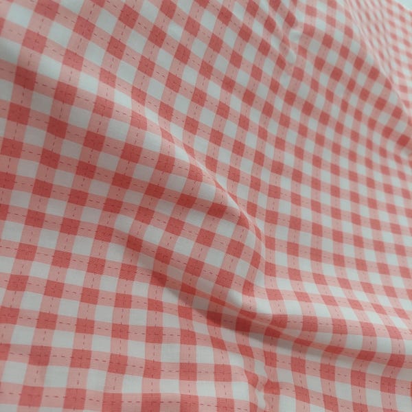 Tonga Batiks Windsong - Windsong 40 Sku 2.5 Inch Strip Pack STRIP40 ...